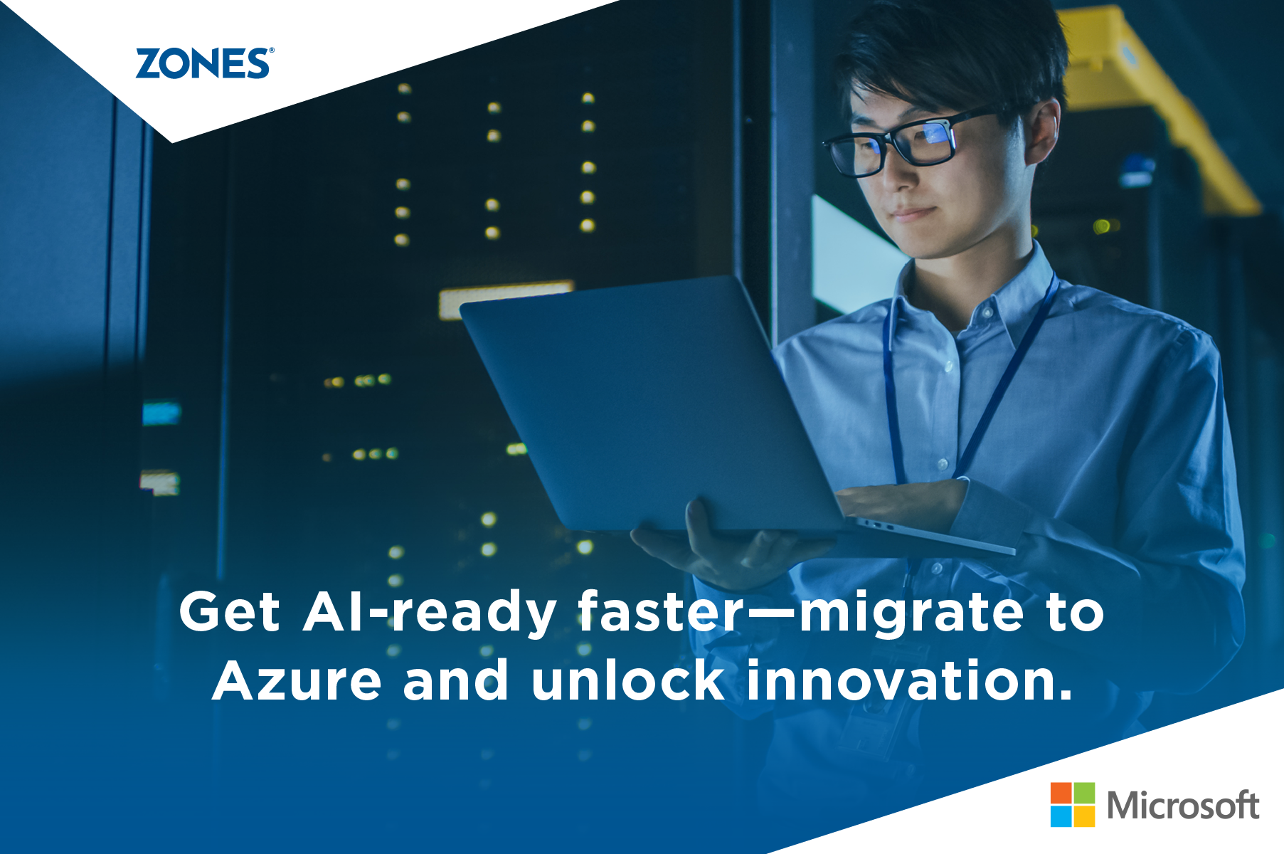 Unlocking the Full Power of Artificial Intelligence with Microsoft Azure AI Foundry